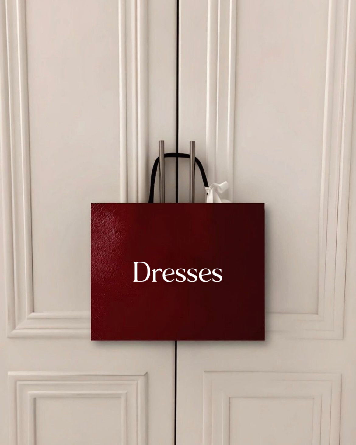 Dresses – Page 2 – Athina Wholesale